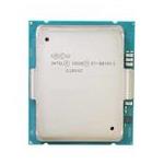 Intel Xeon Processor E7 v3 Family for Real-time Insights