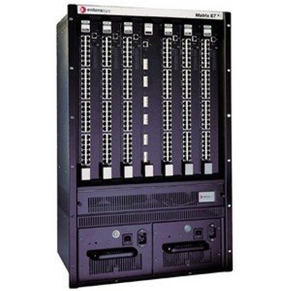 E7-SYSTEM Enterasys Networks Network Switch