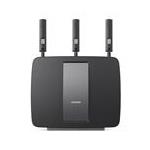 EA9200 Linksys Network Router