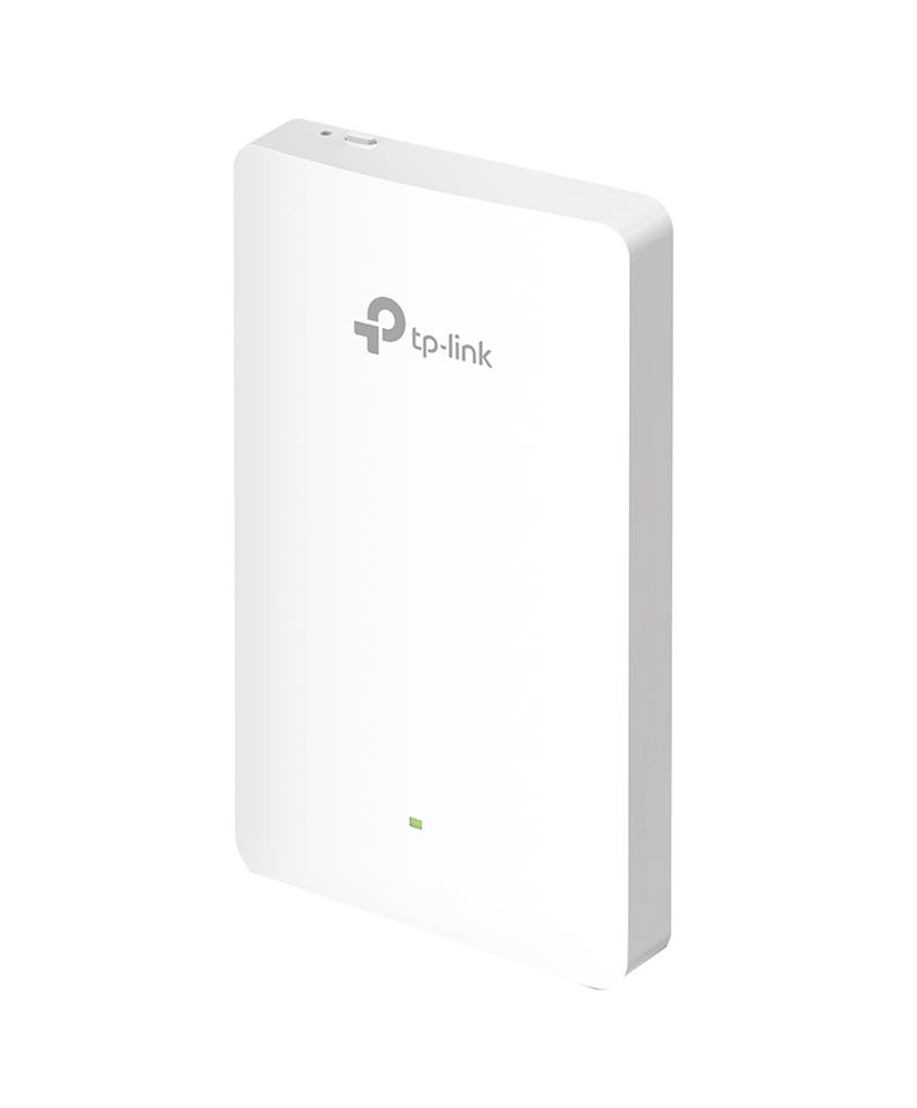 EAP615-Wall TP LINK Tech Co Wireless Networking Equipment