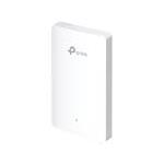 EAP615-Wall TP LINK Tech Co Wireless Networking Equipment