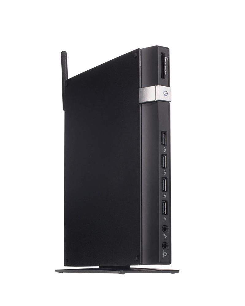 EB1033-B005G ASUS Desktop Computer System