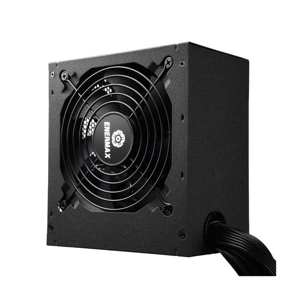 ECB600AWT Enermax Power Supply