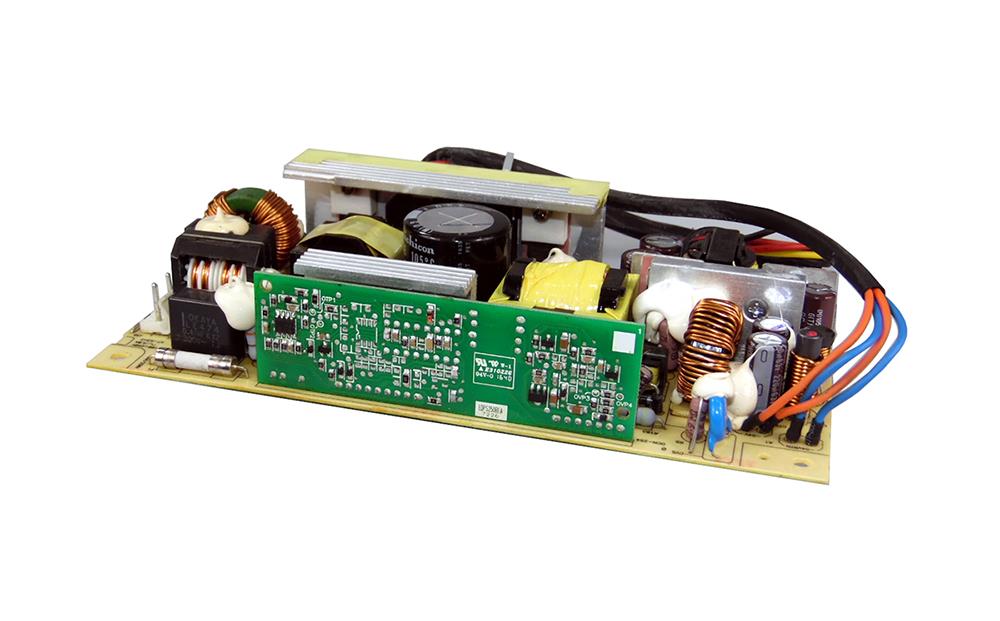 EDPS-250BF Delta Electronics Power Supply