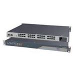 EDS16PR Lantronix Network Accessory