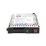 EK000800GWBSA HP Solid State Drive