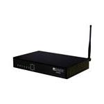 EM-4508T4-15-4 Edgewater Network Router