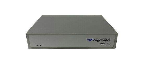 EM-6400A-1000 Edgewater Network Router