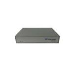 EM-6400A-1000 Edgewater Network Router