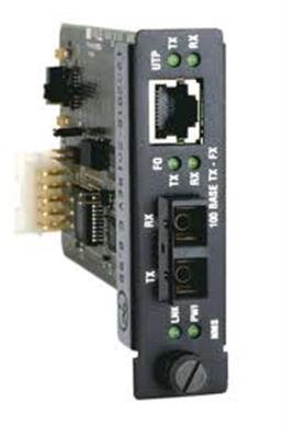 EM316E/M MRV Network Accessory