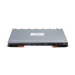 EN4093 IBM Network Switch