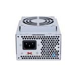 ENP-2725J Enhance Power Supply