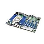 EPYCD8-2T ASRock Computer System Board for Server