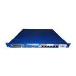 ES1500-5000-P IBM Network Firewall