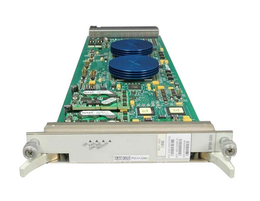 ES2-320G-SFM-B Juniper Networks Network Accessory