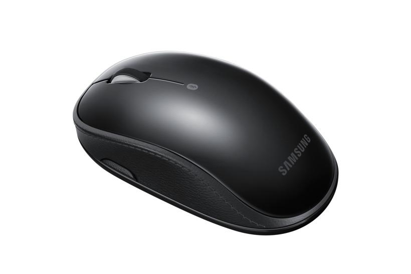 ET-MP900DBEGWW Samsung Mouse