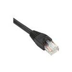 EVNSL87-0050 Black Box Data and Power Cable