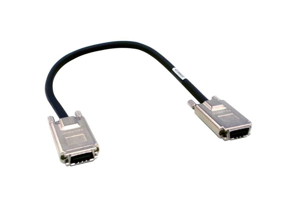 EX-CBL-VCP-1M Juniper Networks Data and Power Cable