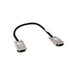 EX-CBL-VCP-1M Juniper Networks Data and Power Cable