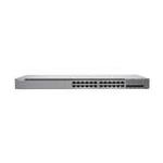 EX2300-24P Juniper Networks Network Switch