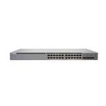 EX3400-24P Juniper Networks Network Switch