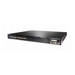 EX4200-24T-RF Juniper Networks Network Switch