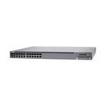 EX4300-24P-RF Juniper Networks Network Switch