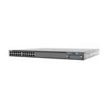 EX4400-24P-TAA Juniper Networks Network Switch