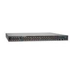 EX4550-32F-AFI-RF Juniper Networks Network Switch