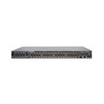 EX4550-32F-DC-AFO Juniper Networks Network Switch