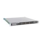 EX4550-32F-DC Juniper Networks Network Switch