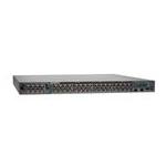 EX4550-32T-AFI Juniper Networks Network Switch