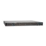 EX4550 Juniper Networks Network Switch