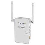 EX6100NAR NetGear Wireless Networking Equipment