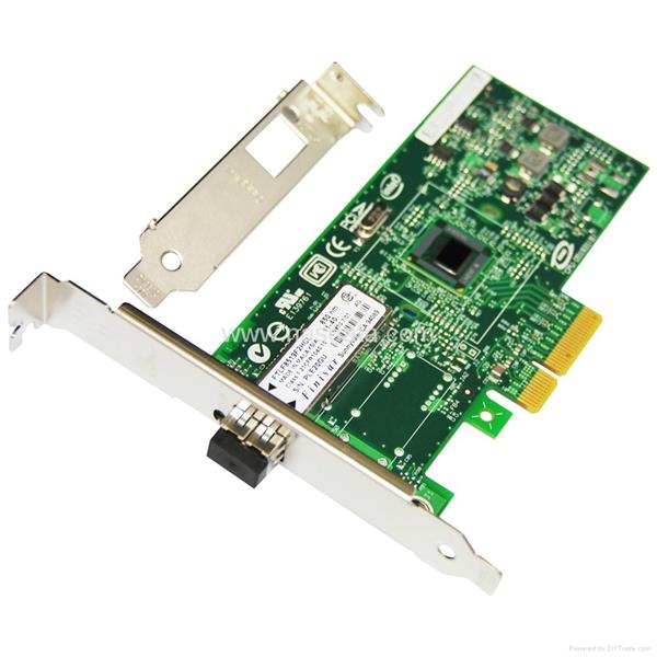 M4L-80020050 Intel S5000VSA Server Board SAPELLO