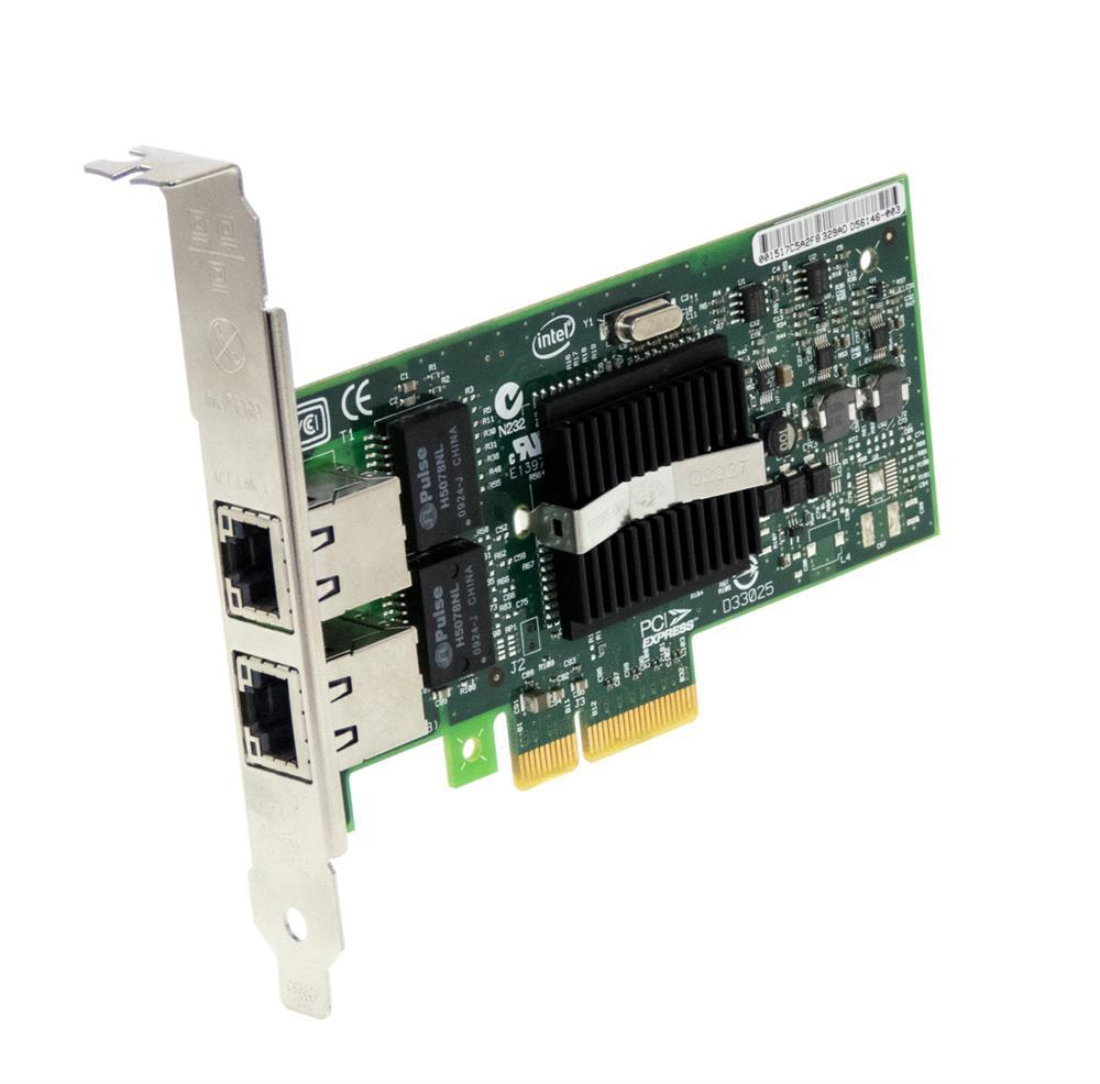 EXPI9402PT-OEM Intel Network Interface Adapter