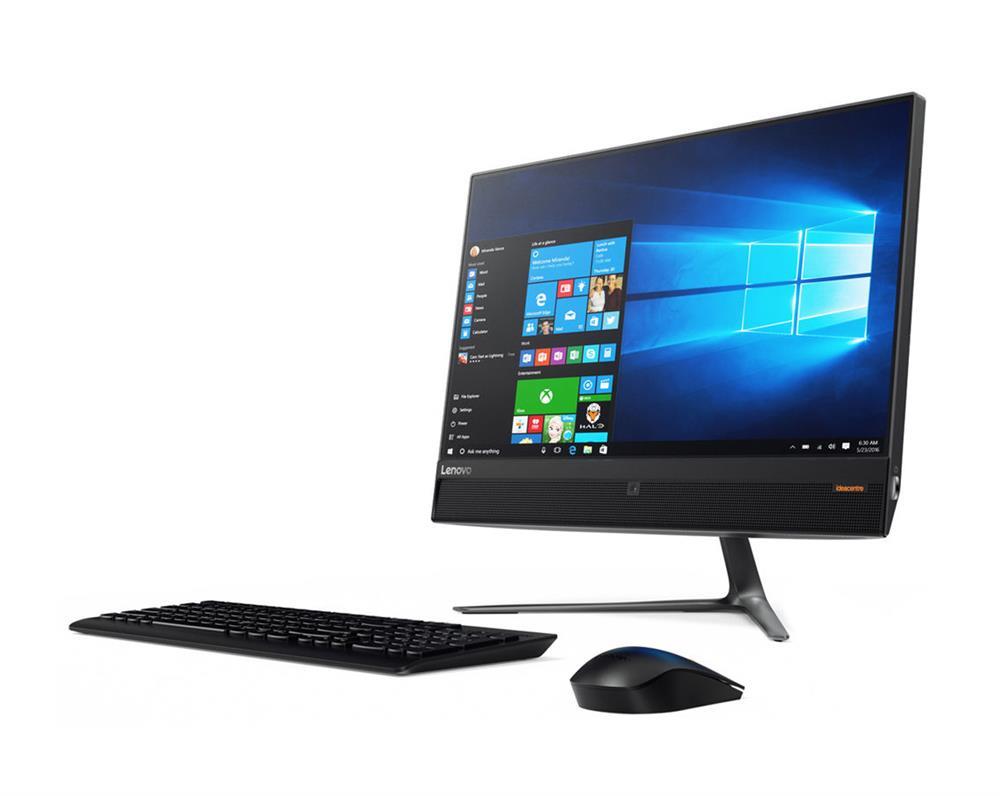 F0CD00E0US Lenovo Desktop Computer System