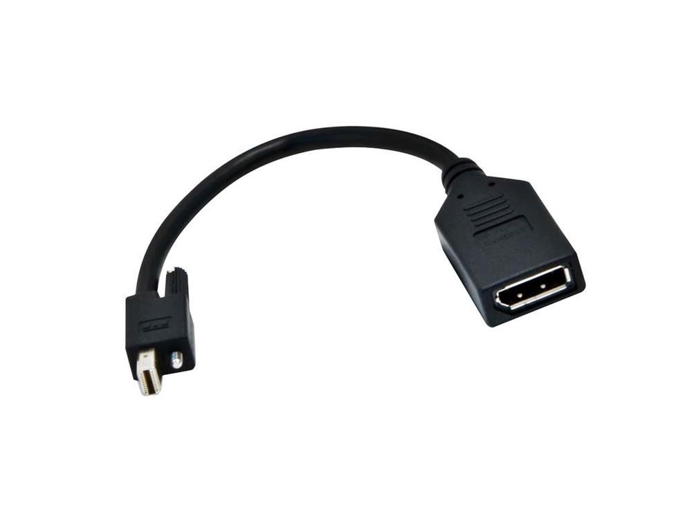 F16217-00 Matrox Graphics Data and Power Cable