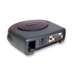 F5U103 Belkin Adapter and Accessory