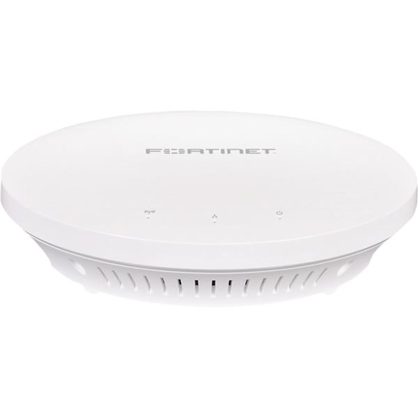FAP-221C-F Fortinet Wireless Networking Equipment