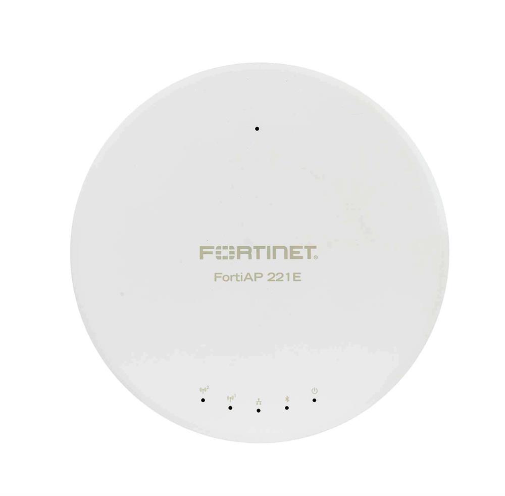 FAP-221E-I Fortinet Wireless Networking Equipment