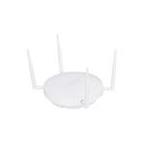 FAP-223E-V Fortinet Wireless Networking Equipment