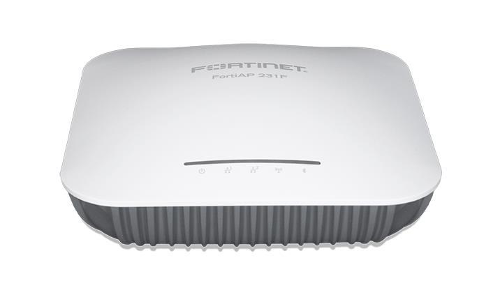 FAP-231F-S Fortinet Wireless Networking Equipment