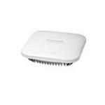 FAP-421E-E Fortinet Wireless Networking Equipment