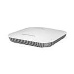 FAP-431F-T Fortinet Wireless Networking Equipment