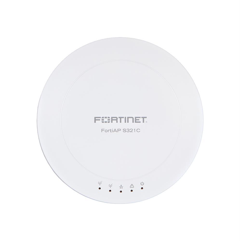 FAP-S321C-F Fortinet Wireless Networking Equipment