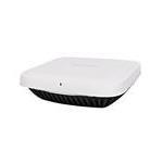 FAP-U421EV-A Fortinet Wireless Networking Equipment