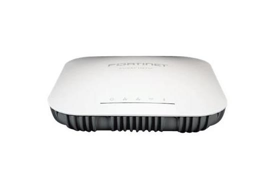 FAP-U431F-W Fortinet Wireless Networking Equipment