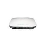FAP-U431F-W Fortinet Wireless Networking Equipment