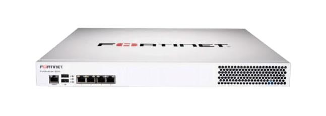 FAZ-800B Fortinet Network Firewall